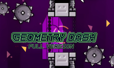 Platform Games - Play Platform Games On Geometry Dash Game