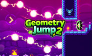 Geometry Dash - Play Geometry Dash On Geometry Dash Game